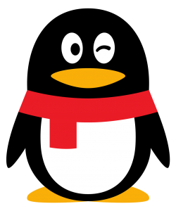 COSH - Code Original Share Hobby