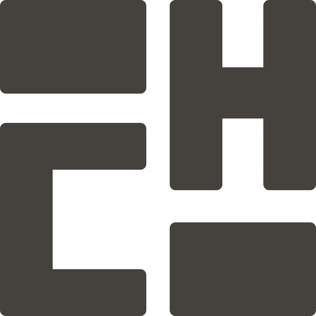 COSH - Code Original Share Hobby