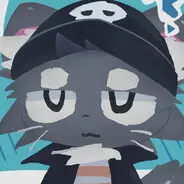 COSH - Code Original Share Hobby