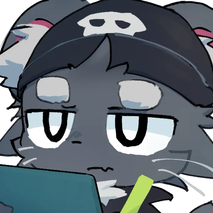 COSH - Code Original Share Hobby